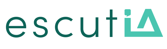 EscutIA - A escuta que entende